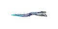 Butterfly Knife-Luminous Edge | Crossfire Wiki | Fandom