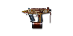 CBJ-MS Gear | Crossfire Wiki | Fandom