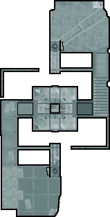 Sky Building | Crossfire Wiki | Fandom