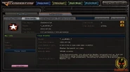 Clan Management | Crossfire Wiki | Fandom