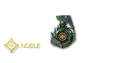 Smoke Grenade-Armoured Beast | Crossfire Wiki | Fandom