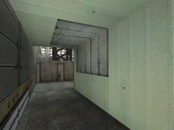 Train | Crossfire Wiki | Fandom