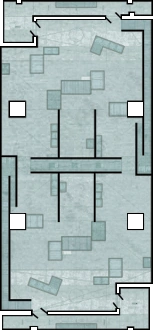 Train | Crossfire Wiki | Fandom