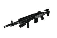 M14 EBR | Crossfire Wiki | Fandom