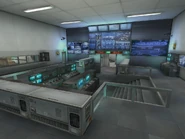Sub Base | Crossfire Wiki | Fandom