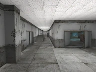 Train | Crossfire Wiki | Fandom