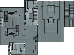 Naval Base | Crossfire Wiki | Fandom
