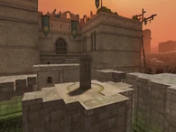 Craft Castle | Crossfire Wiki | Fandom