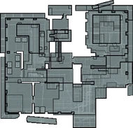 Vertigo | Crossfire Wiki | Fandom
