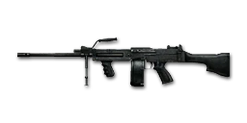Ultimax 100
