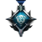 Mutation Honor System | Crossfire Wiki | Fandom