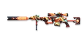CheyTac M200 | Crossfire Wiki | Fandom