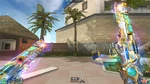 Desert Eagle-Angelic Beast | Crossfire Wiki | Fandom