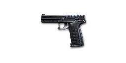 PMR 30 | Crossfire Wiki | Fandom