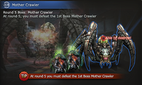 Battleship | Crossfire Wiki | Fandom