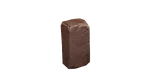 Brick | Crossfire Wiki | Fandom