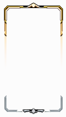 User Customization System | Crossfire Wiki | Fandom