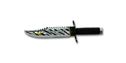 Knife Stripes | Crossfire Wiki | Fandom