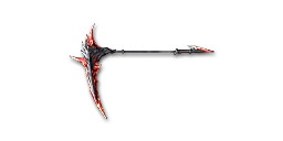 Reaper Sickle | Crossfire Wiki | Fandom