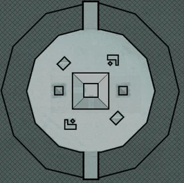 CF Arena | Crossfire Wiki | Fandom