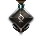 Mutation Honor System | Crossfire Wiki | Fandom