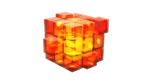 Grenade-Cube | Crossfire Wiki | Fandom