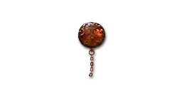 Iron Mace Grenade-Blaze | Crossfire Wiki | Fandom