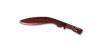 Kukri | Crossfire Wiki | Fandom