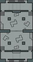 Military Base | Crossfire Wiki | Fandom