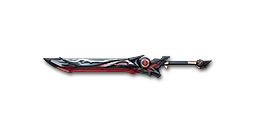 Six Eyed Sword | Crossfire Wiki | Fandom