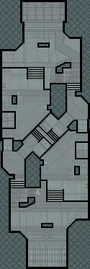 Boot Camp | Crossfire Wiki | Fandom