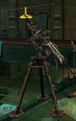 FAL Custom-Camo | Crossfire Wiki | Fandom