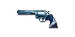 Python-Breeze | Crossfire Wiki | Fandom