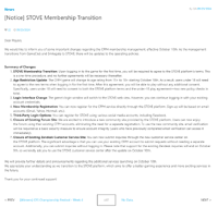 CF Philippines | Crossfire Wiki | Fandom