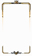 User Customization System/Gallery | Crossfire Wiki | Fandom