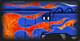 Weapon Customization | Crossfire Wiki | Fandom