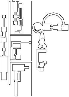 Sky Road | Crossfire Wiki | Fandom