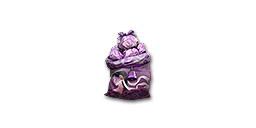 Smoke Grenade-12 Chinese Zodiac Signs | Crossfire Wiki | Fandom