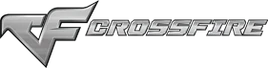 CF Korea | Crossfire Wiki | Fandom