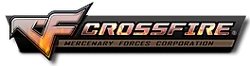 Crossfire Wiki | Fandom