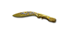 Kukri | Crossfire Wiki | Fandom