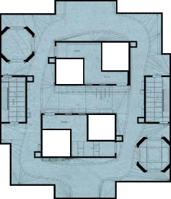 Cebu City | Crossfire Wiki | Fandom