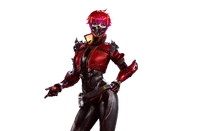 Verdandi | Crossfire Wiki | Fandom