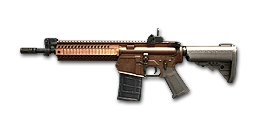 CM901 | Crossfire Wiki | Fandom