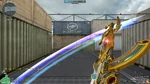 AK47-Angelic Beast | Crossfire Wiki | Fandom