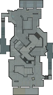 Flea Market | Crossfire Wiki | Fandom