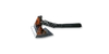 BC-Axe | Crossfire Wiki | Fandom