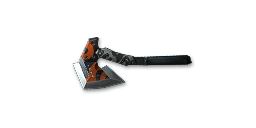 BC-Axe Octane | Crossfire Wiki | Fandom