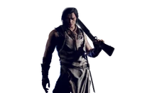 Butcher-PC Cafe | Crossfire Wiki | Fandom