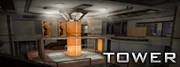 Tower | Crossfire Wiki | Fandom